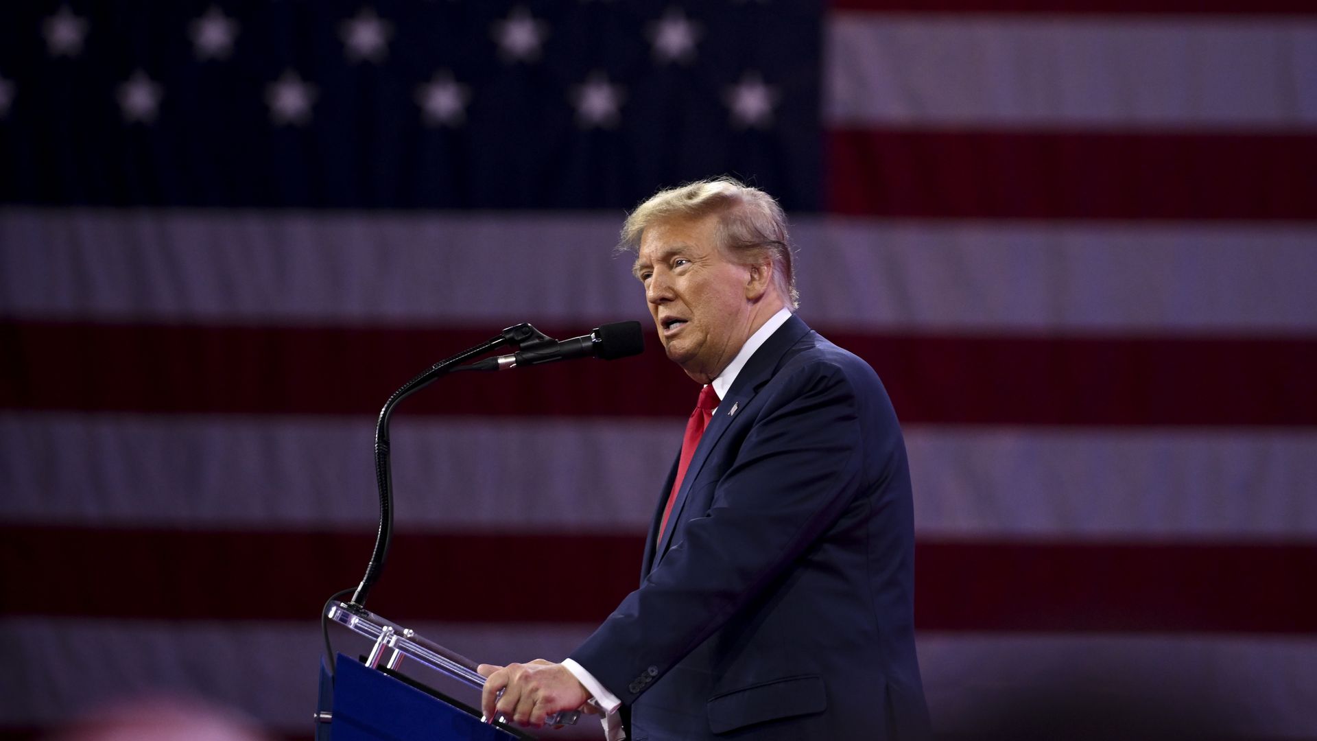 Florida judge considers timing of Trump classified docs case, does not ... Florida judge considers timing of Trump classified docs case, does not ...