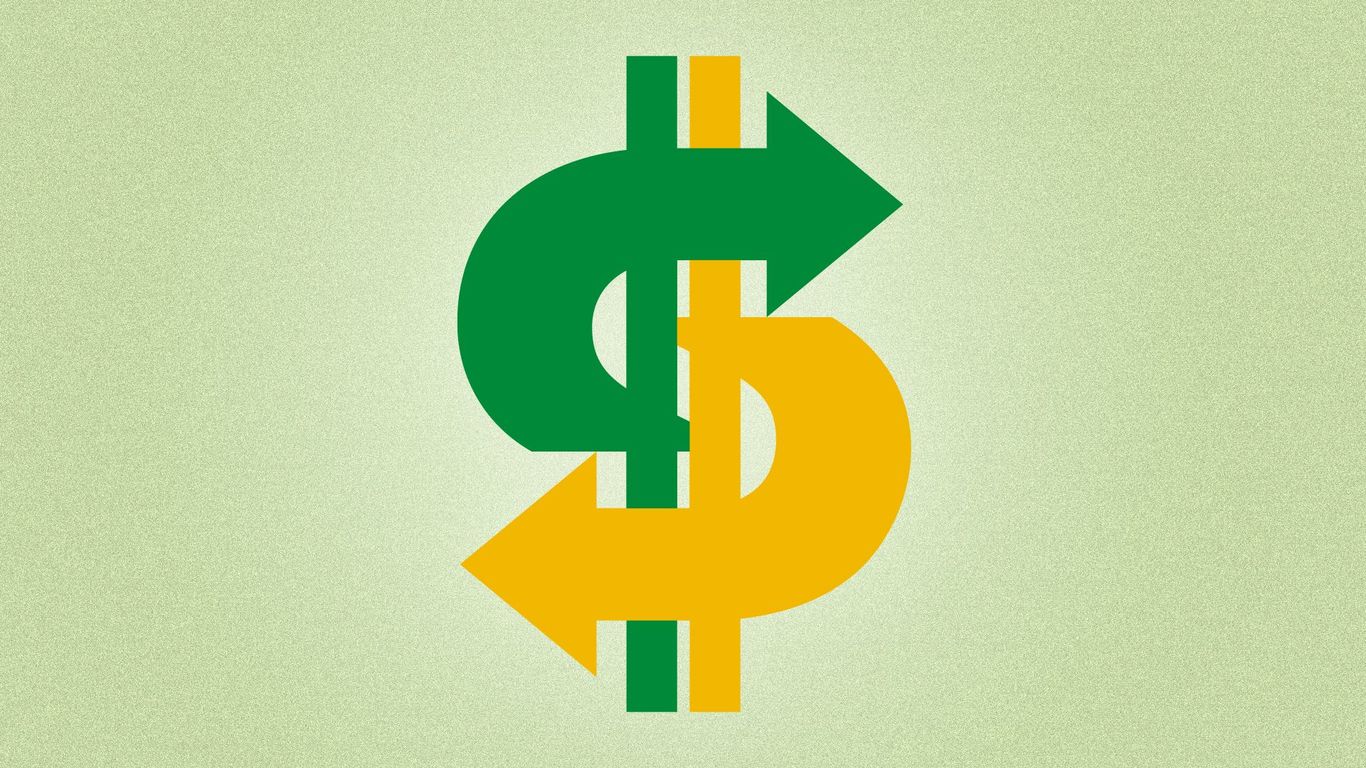 Subway agrees to be acquired by private equity firm Roark