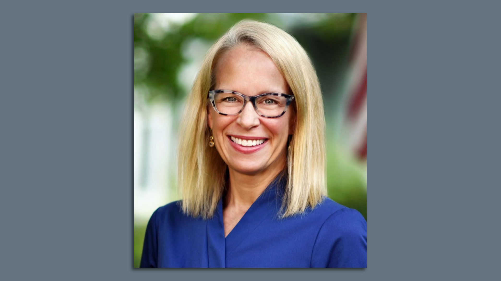 🗳️ Health Care: Dem doctors' campaigns