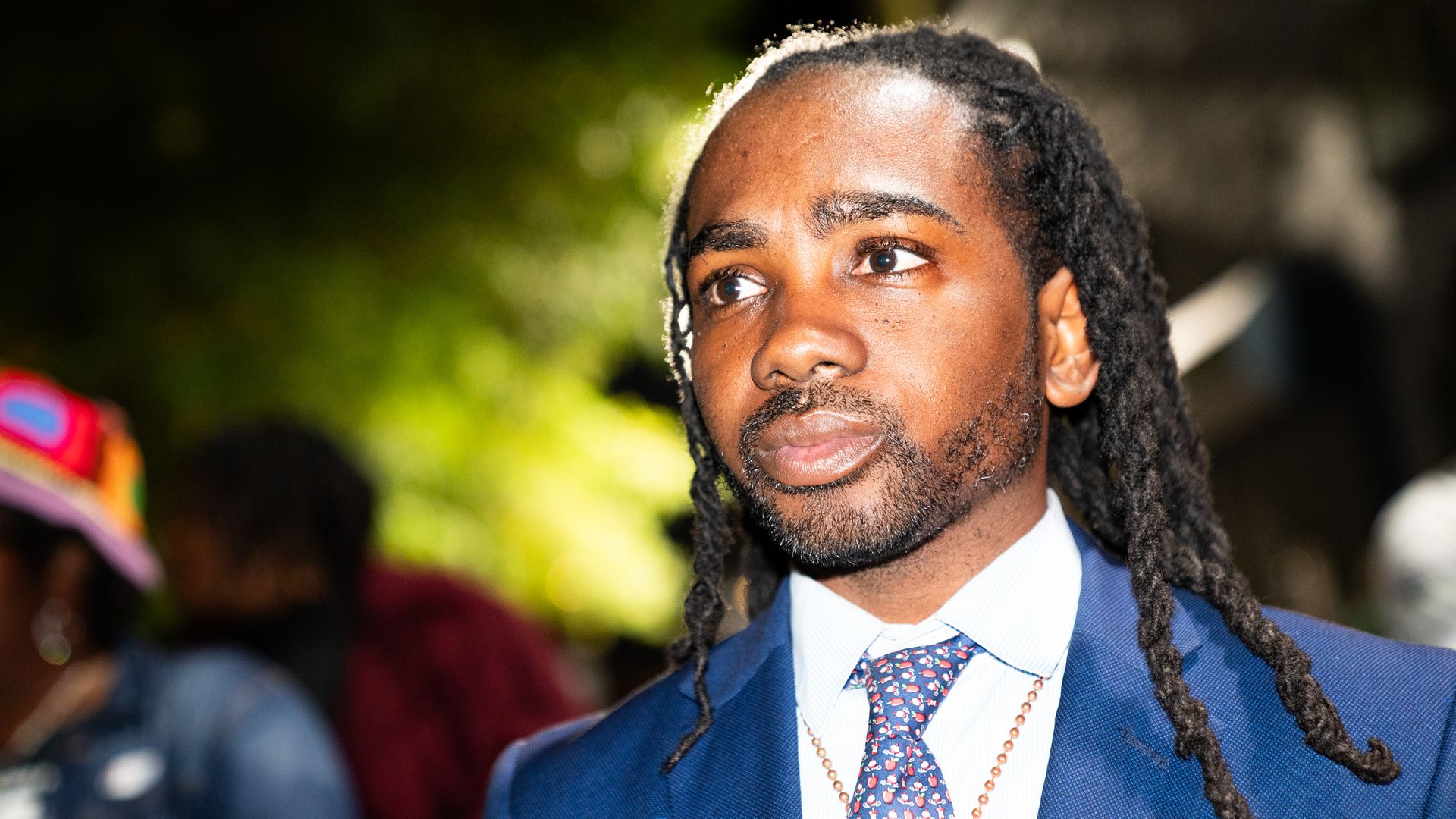 Trayon White bribery scandal: DC Council member faces removal from ...