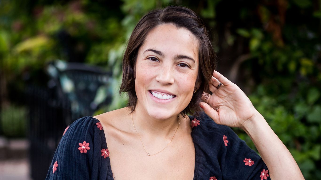 How to spend 48 hours in Charlotte with The Batchmaker’s Cris Rojas ...