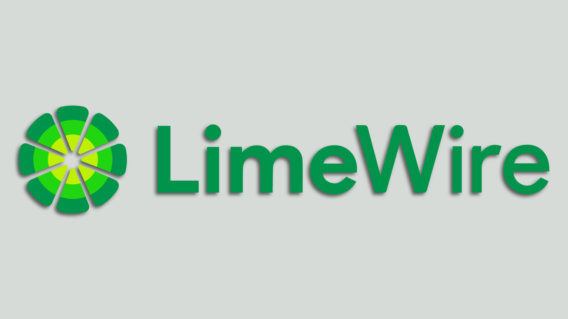 LimeWire is back — but this time, it's all about AI