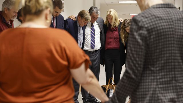 Jonathan Crews' mother wants special prosecutor to investigate son's ...