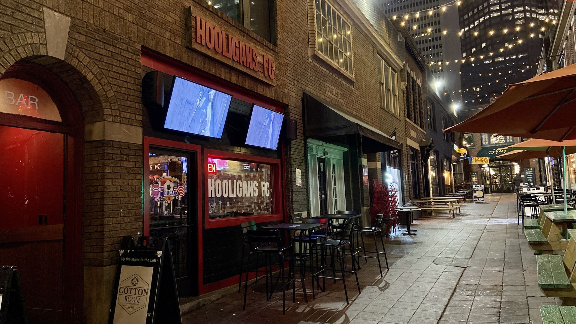 FIFA Club World Cup 2025: What to know about the 4 Charlotte games ...