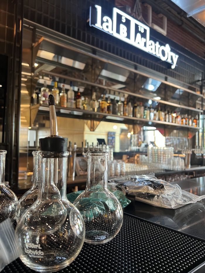 First look: Owners of Seoul Food Meat Co. to open a new brewery and ...