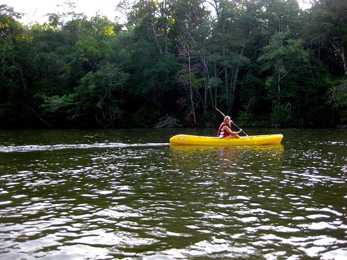 6 tips to maximize your USNWC experience - Axios Charlotte