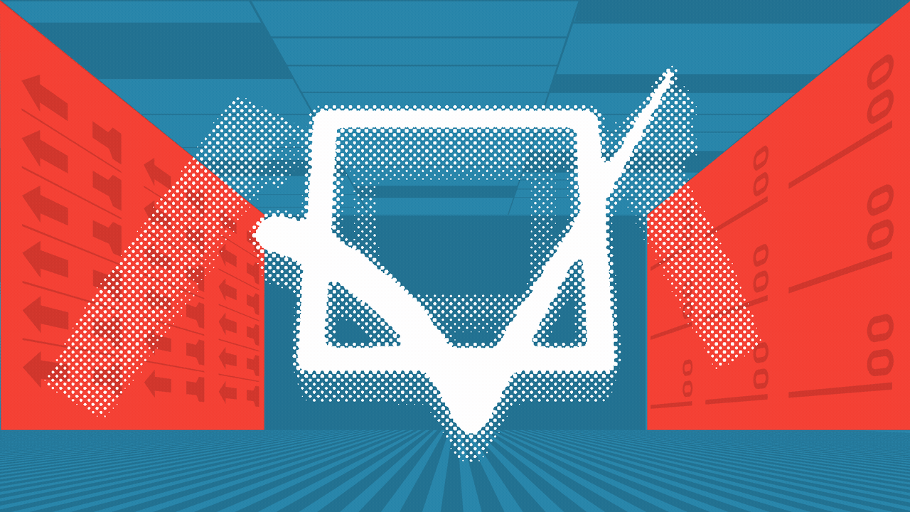 Miami-Dade voter guide: 2024 general election - Axios Miami