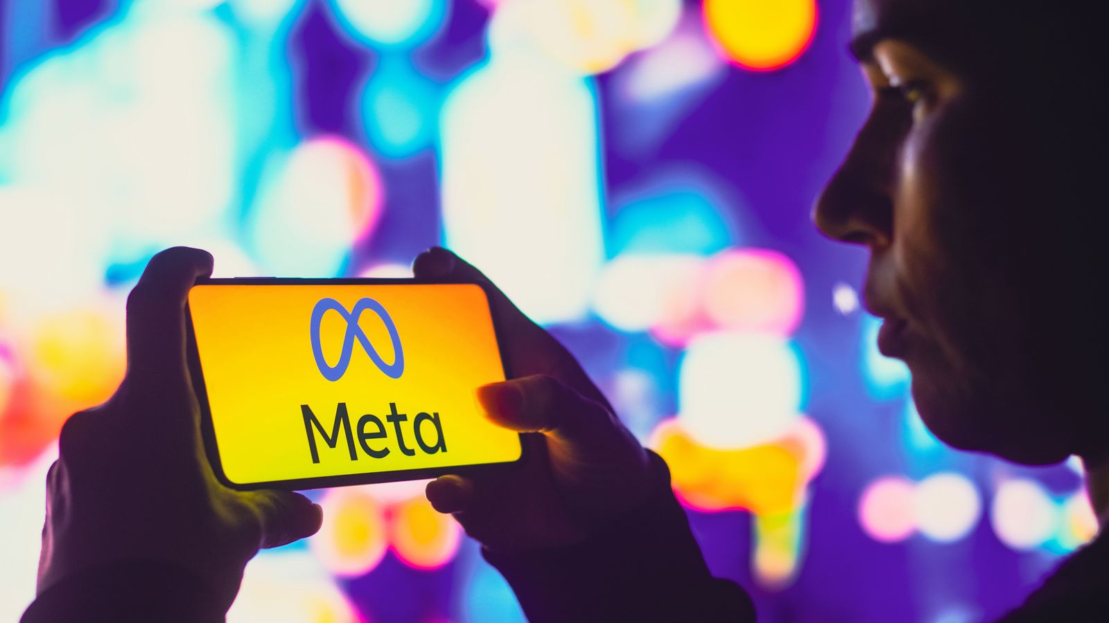 Meta updates political ads policy ahead of midterms