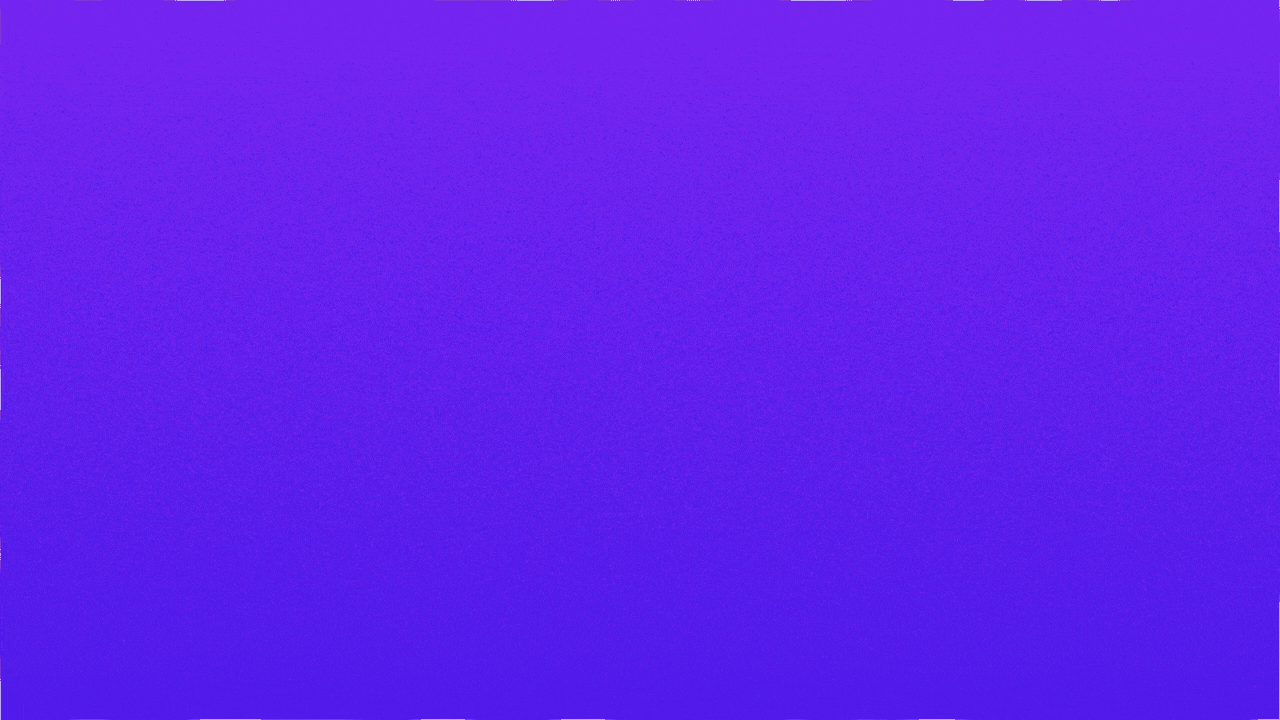 The Tea: Seaboard Cafe closes after more than 30 years - Axios Raleigh