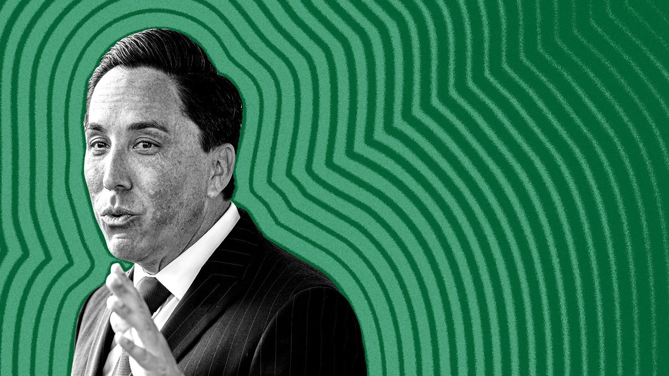 Mayor Todd Gloria watches as Prop. 47 reform heats up - Axios San Diego Mayor Todd Gloria watches as Prop. 47 reform heats up - Axios San Diego