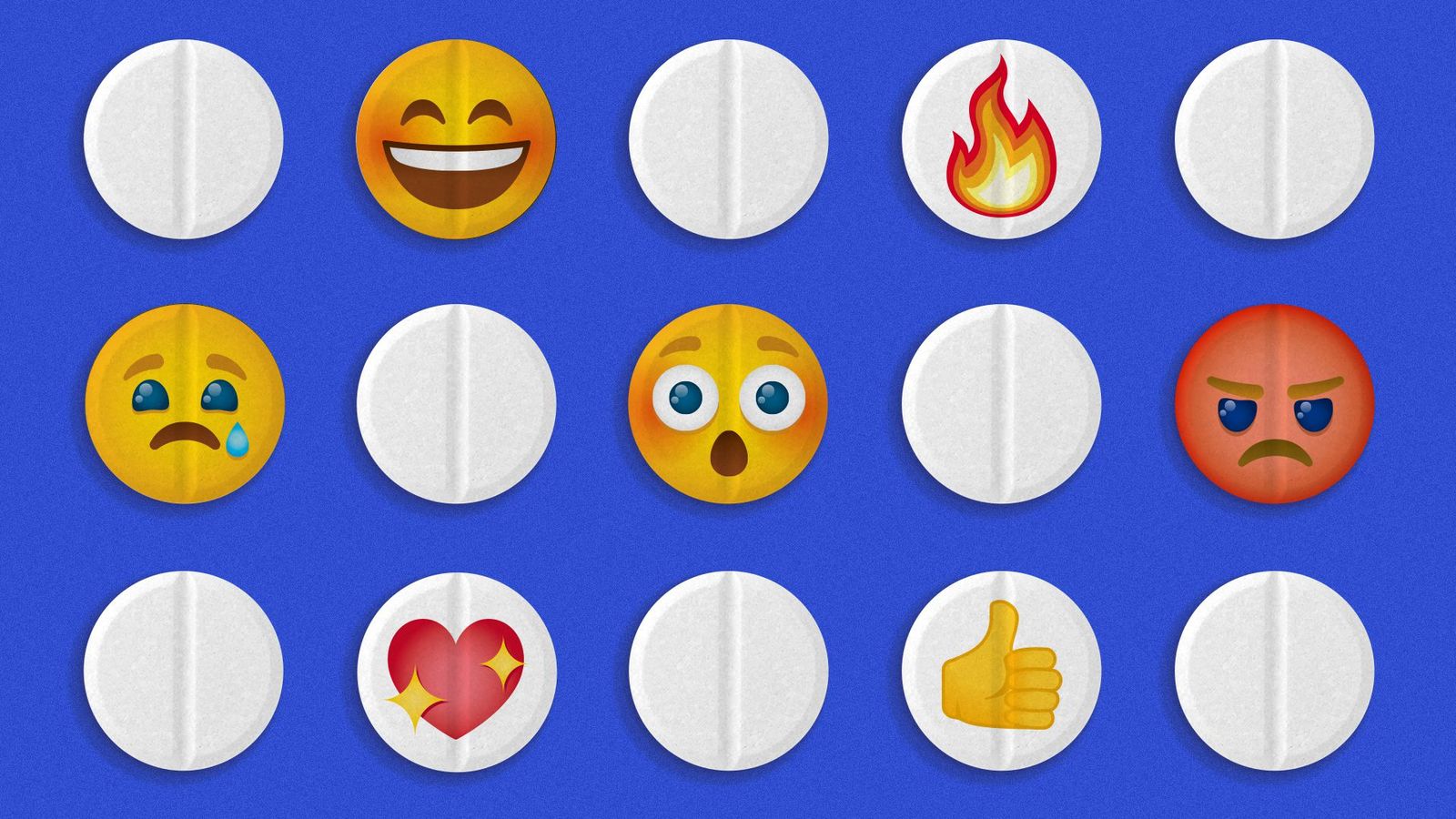 Lawsuit Pushes Addiction Case Against Social Media Firms