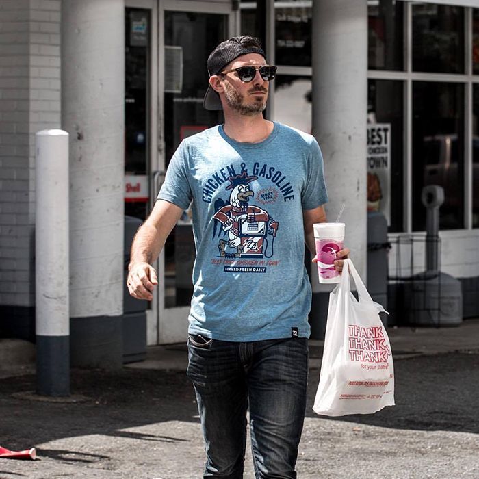 704 Shop Black Friday sales figures up 100% from last year — and their ...