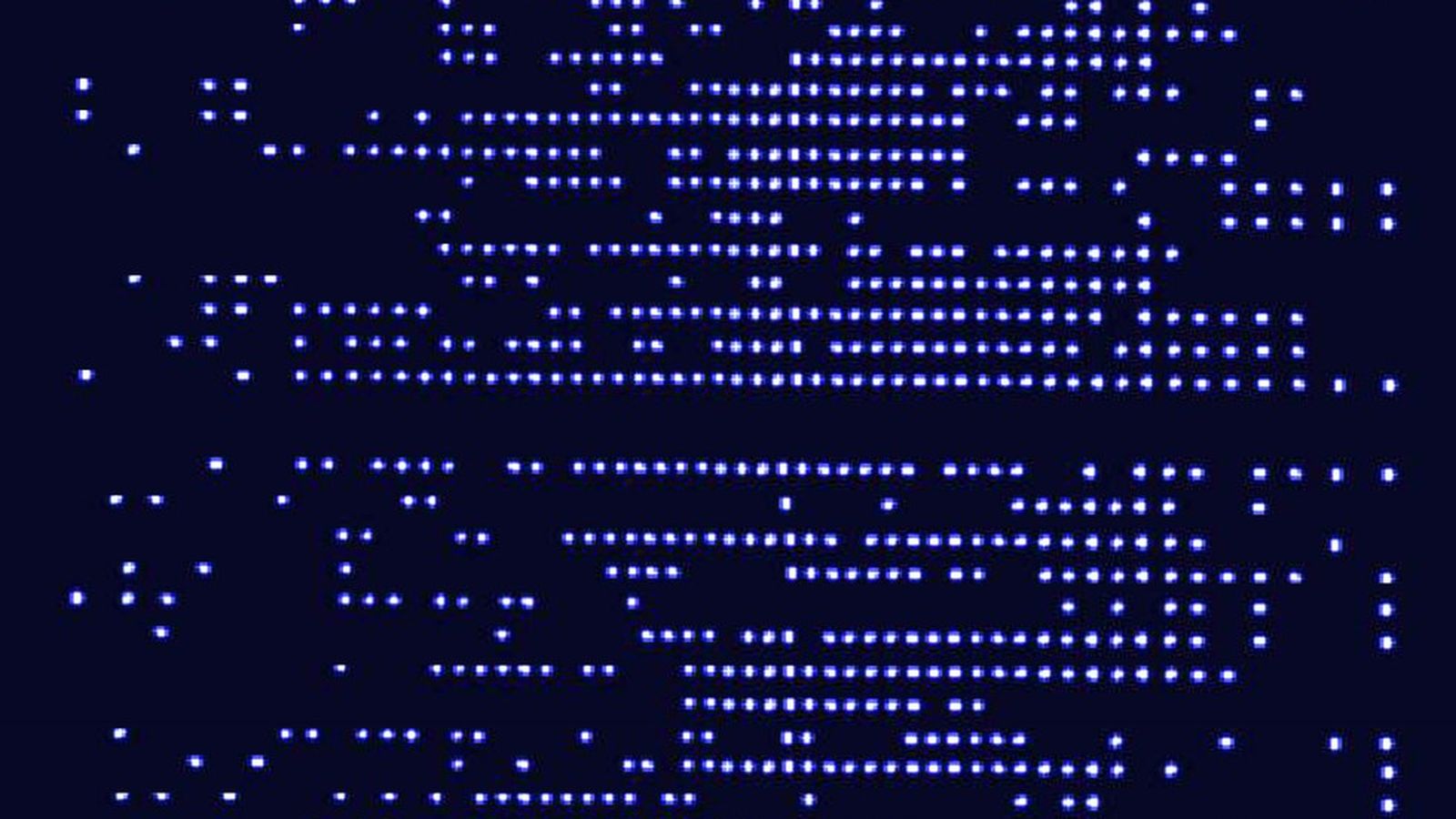 New quantum machines make first discoveries