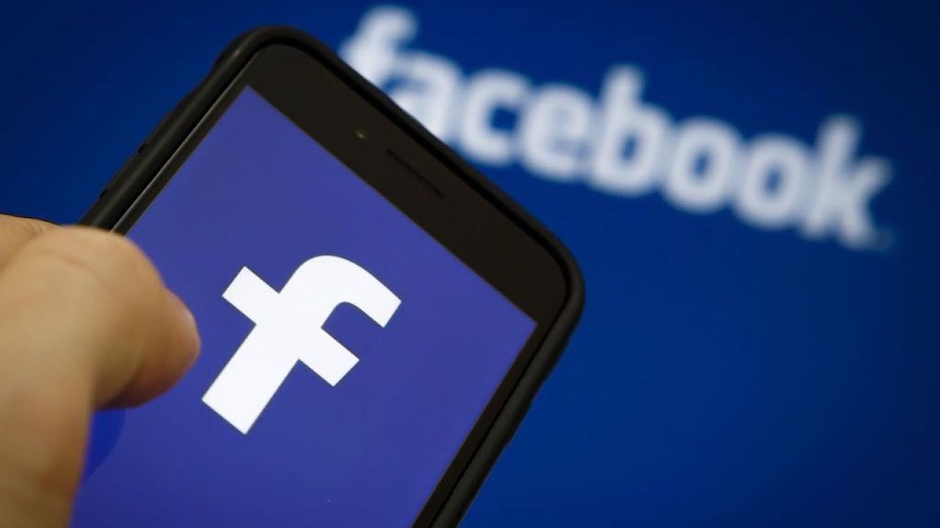Exclusive: Facebook adding part-time fact-checkers to root out ...
