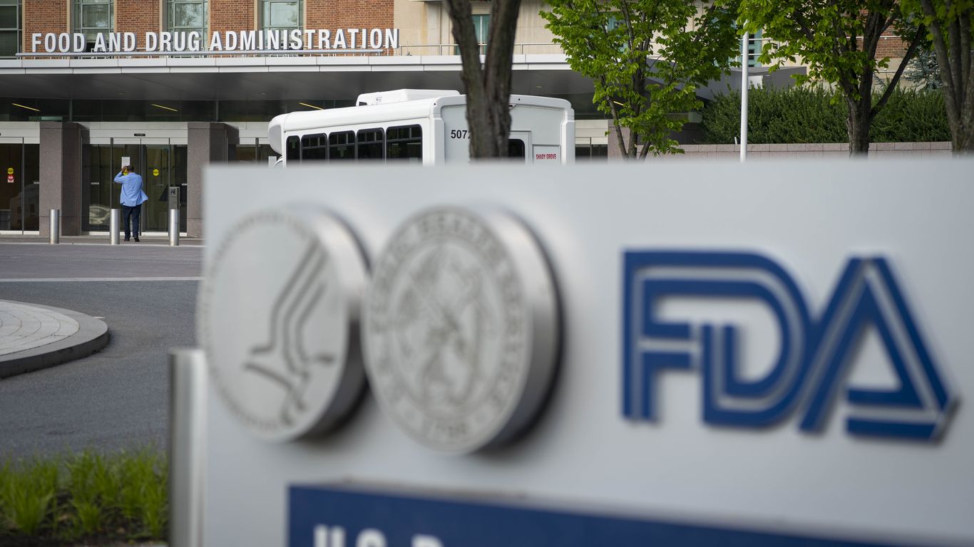 FDA probes safety of CAR-T therapies