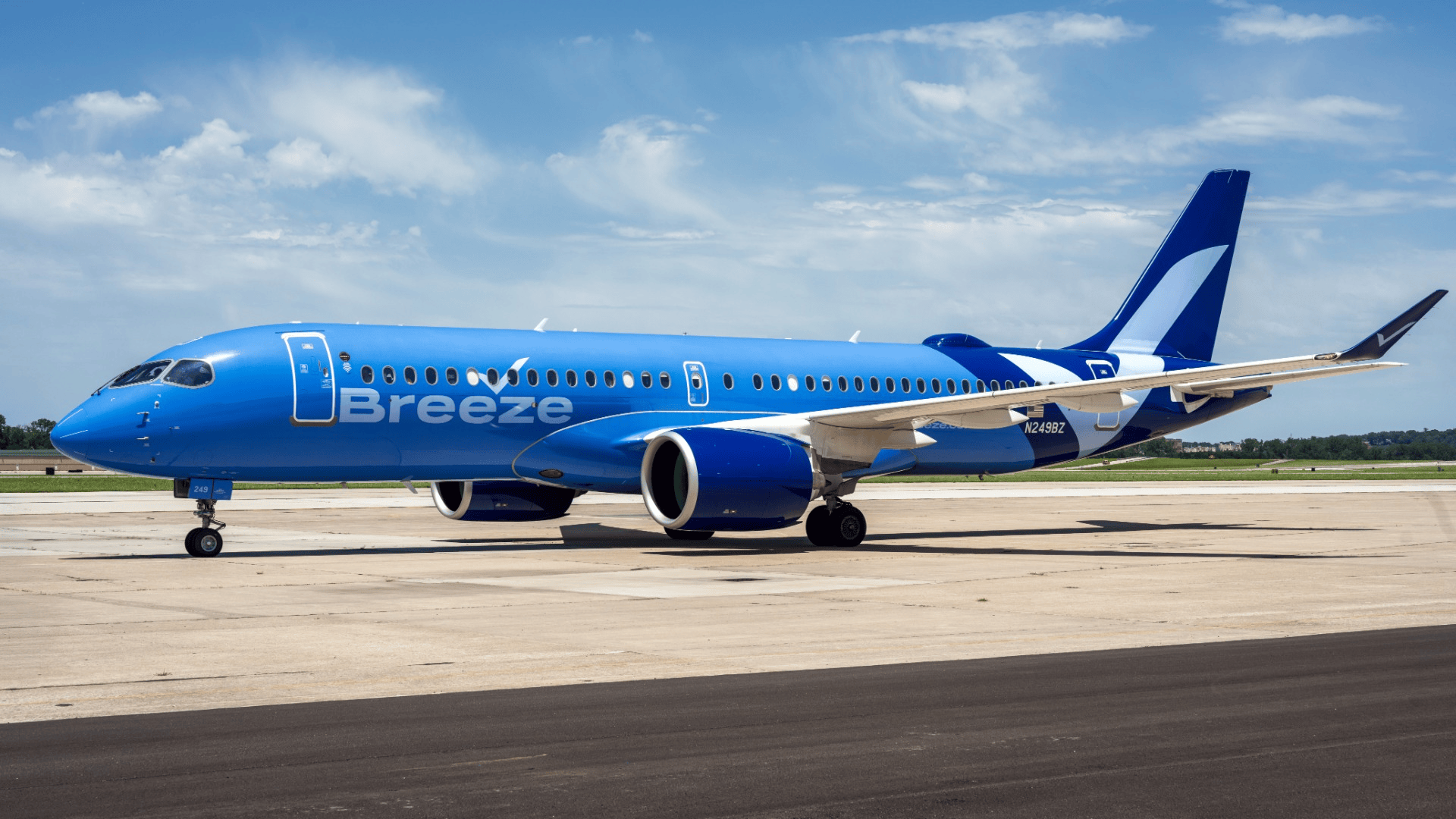 The Netherlands and Algeria arrive in KC - Axios Kansas City