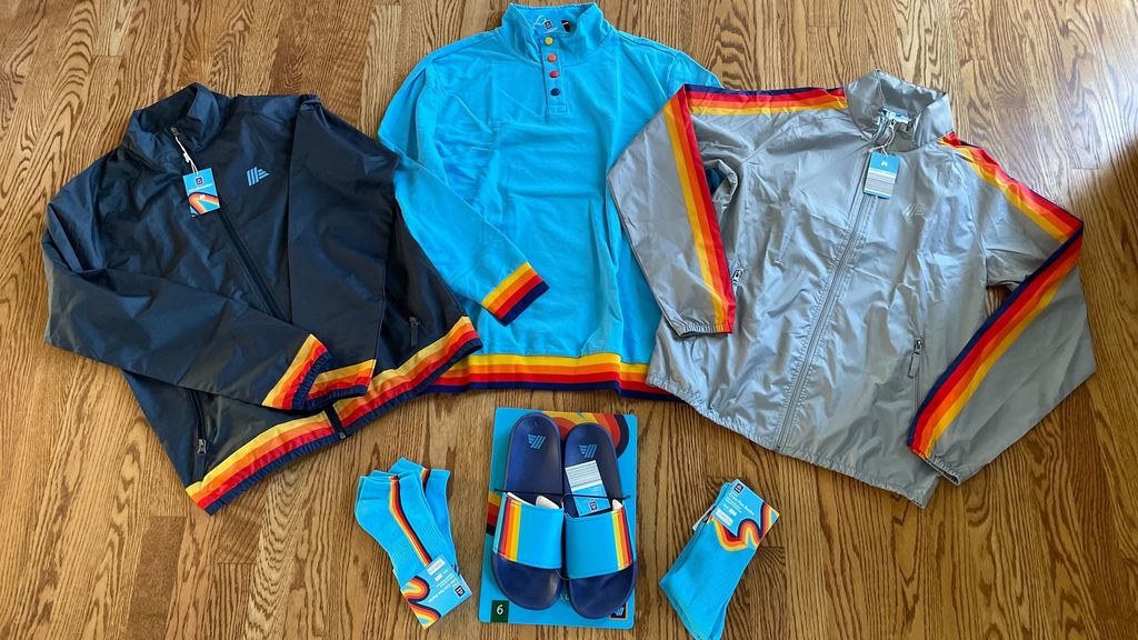 Aldi's hot new merch collection is already selling out in the Twin ...