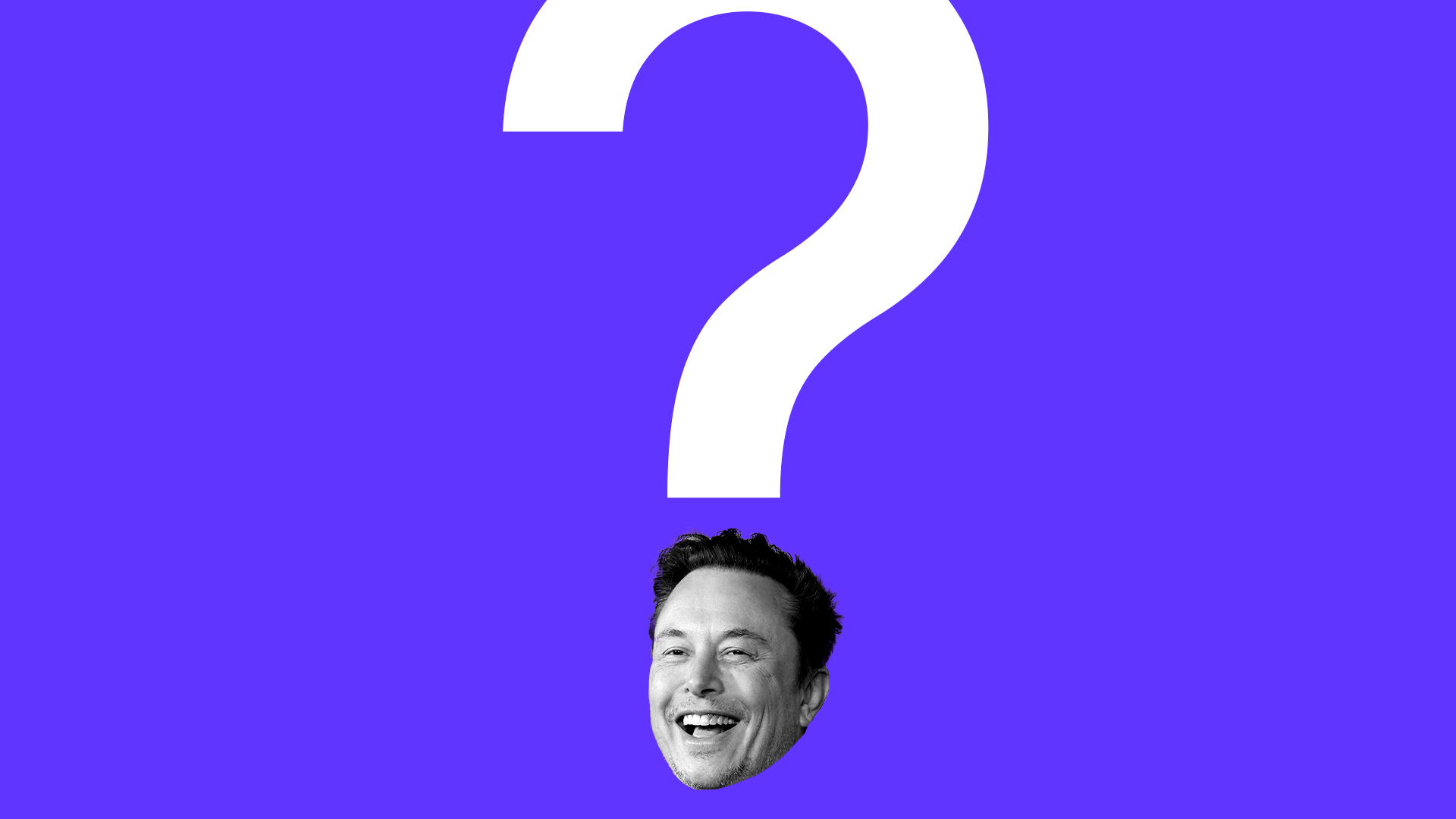 Musk's contradictory views on AI regulation could shape Trump policy