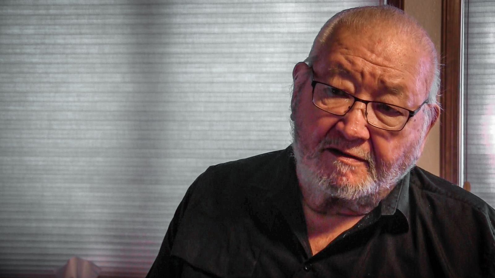 N. Scott Momaday, pioneering Native American writer, dies