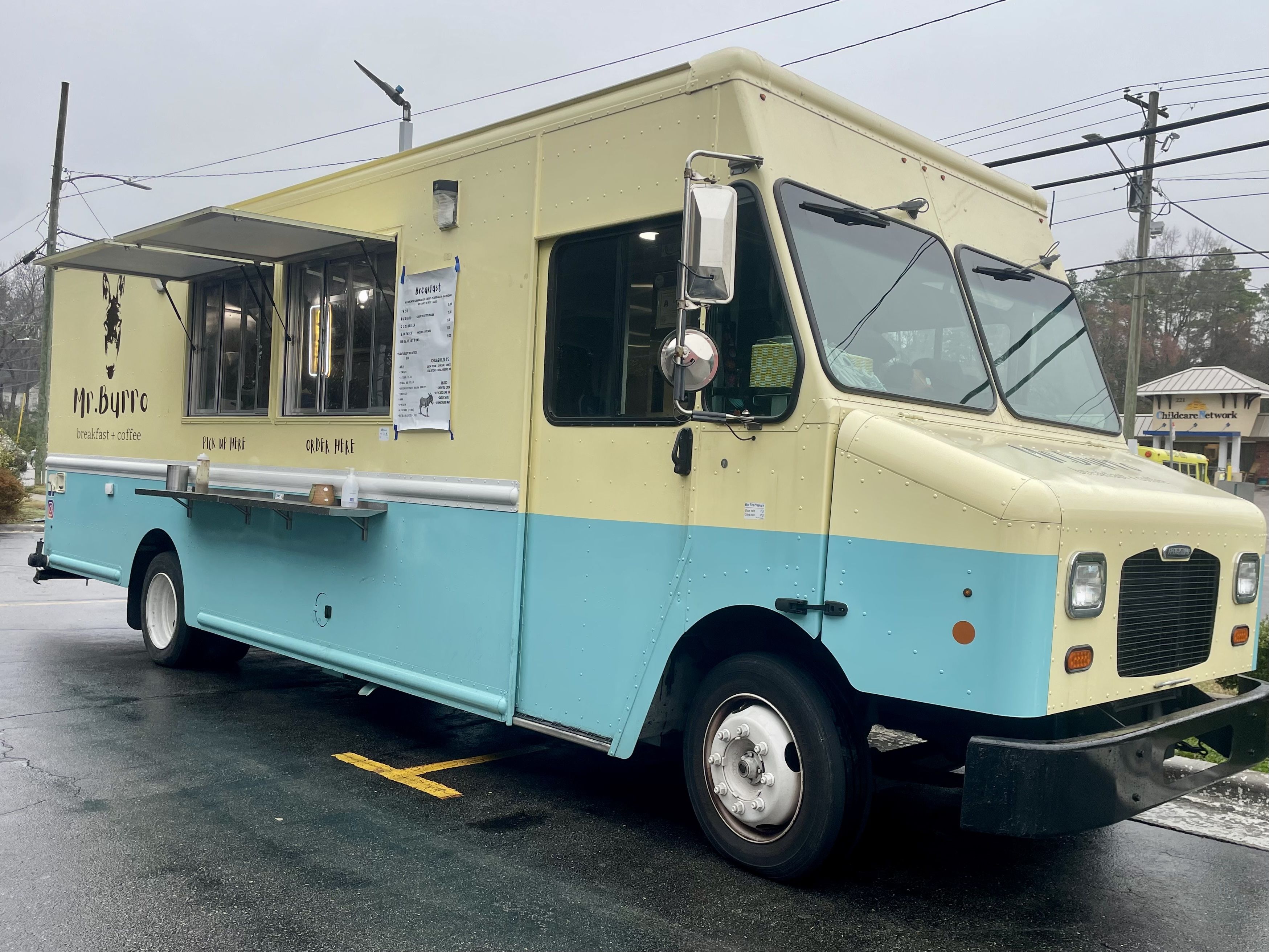 Our favorite breakfast burritos in Durham, Chapel Hill, Carrboro and ...