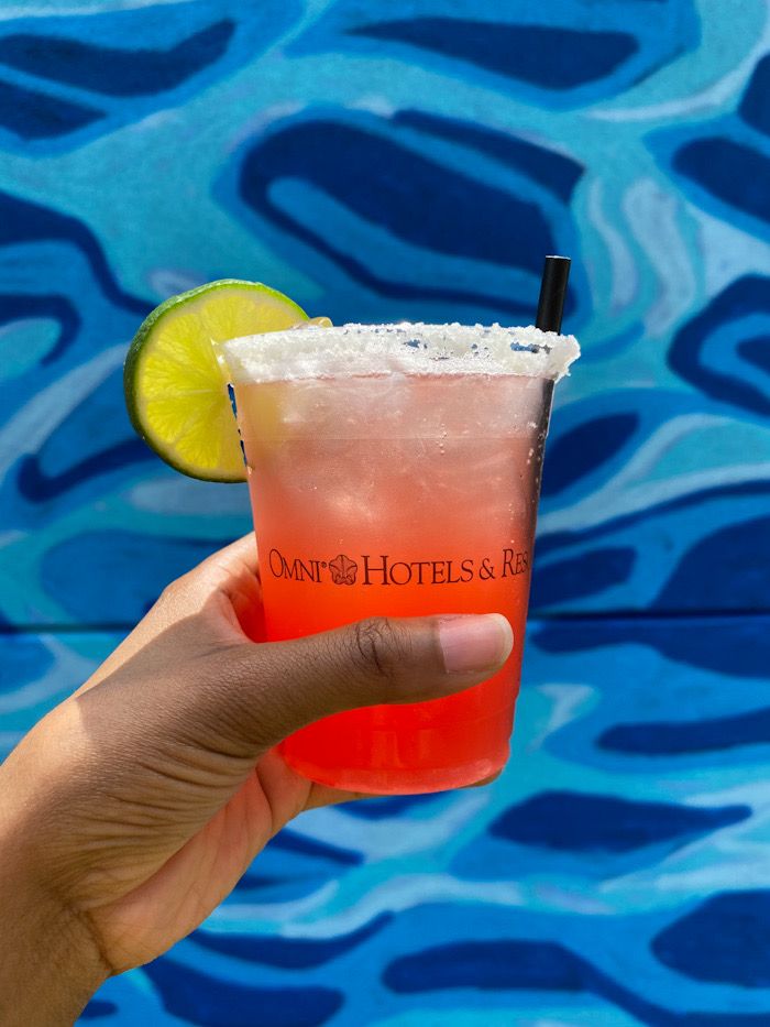 Everything you need to know about Coin Bar, Charlotte’s only rooftop ...