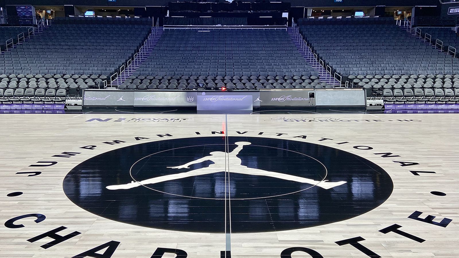Everything you need to know about the Jumpman Invitational and ... Everything you need to know about the Jumpman Invitational and ...