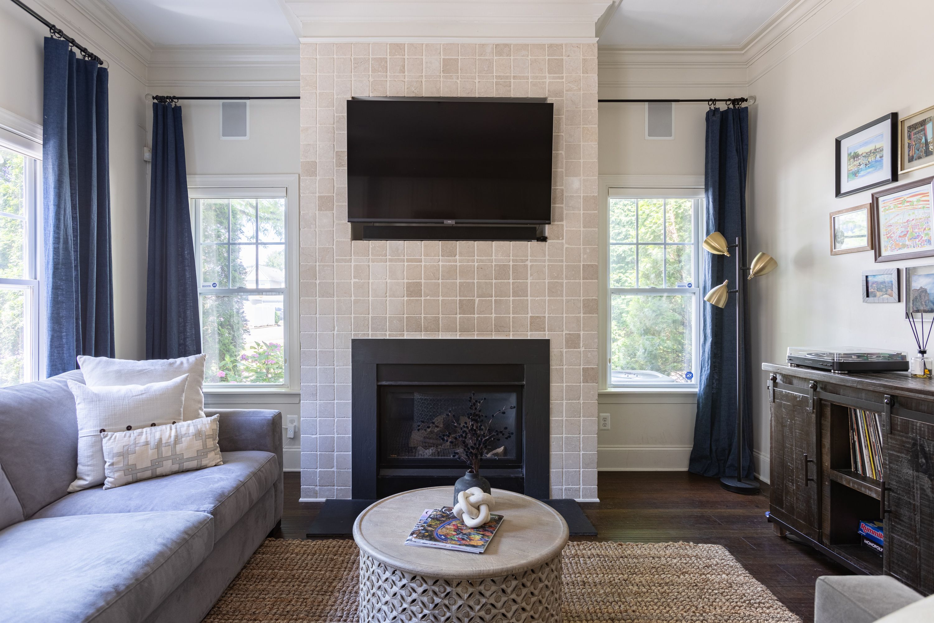 Houses for sale in Charlotte starting at $350K - Axios Charlotte