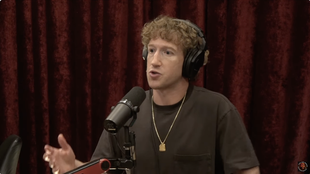 Behind the Curtain: Meta's make-up-with-MAGA map