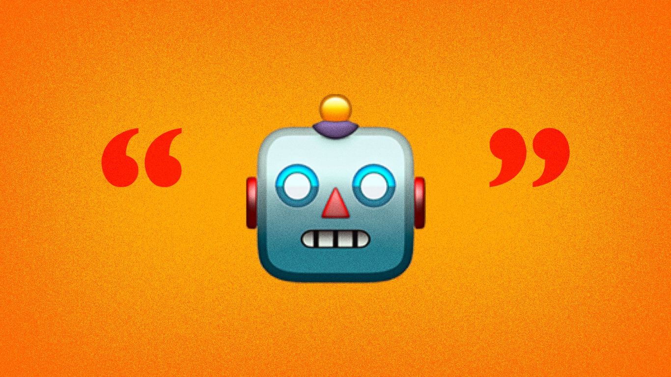 Microsoft Bing AI chatbot's infamous meltdowns