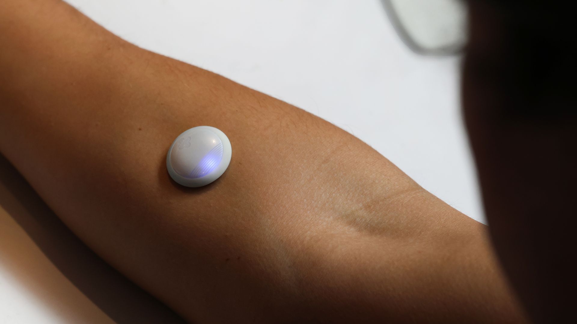 Biolinq raises $100m for wearable biosensor development
