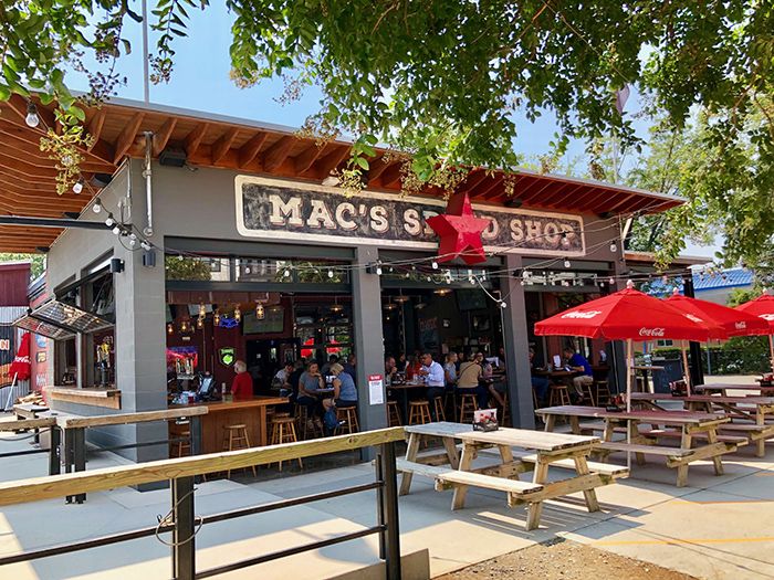 The 4 best barbecue spots in Charlotte — plus 4 more worth the drive ...