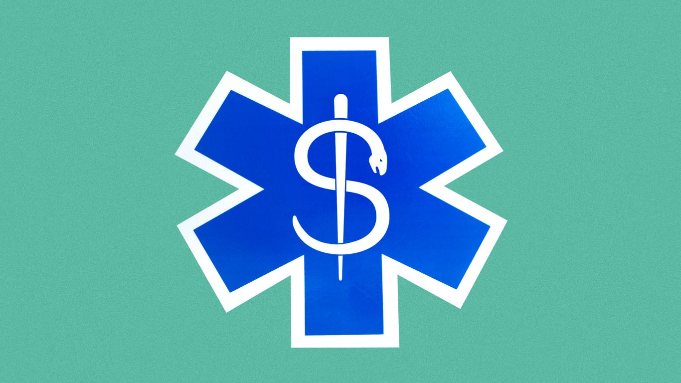 Efferon raising $20M for pediatric sepsis device
