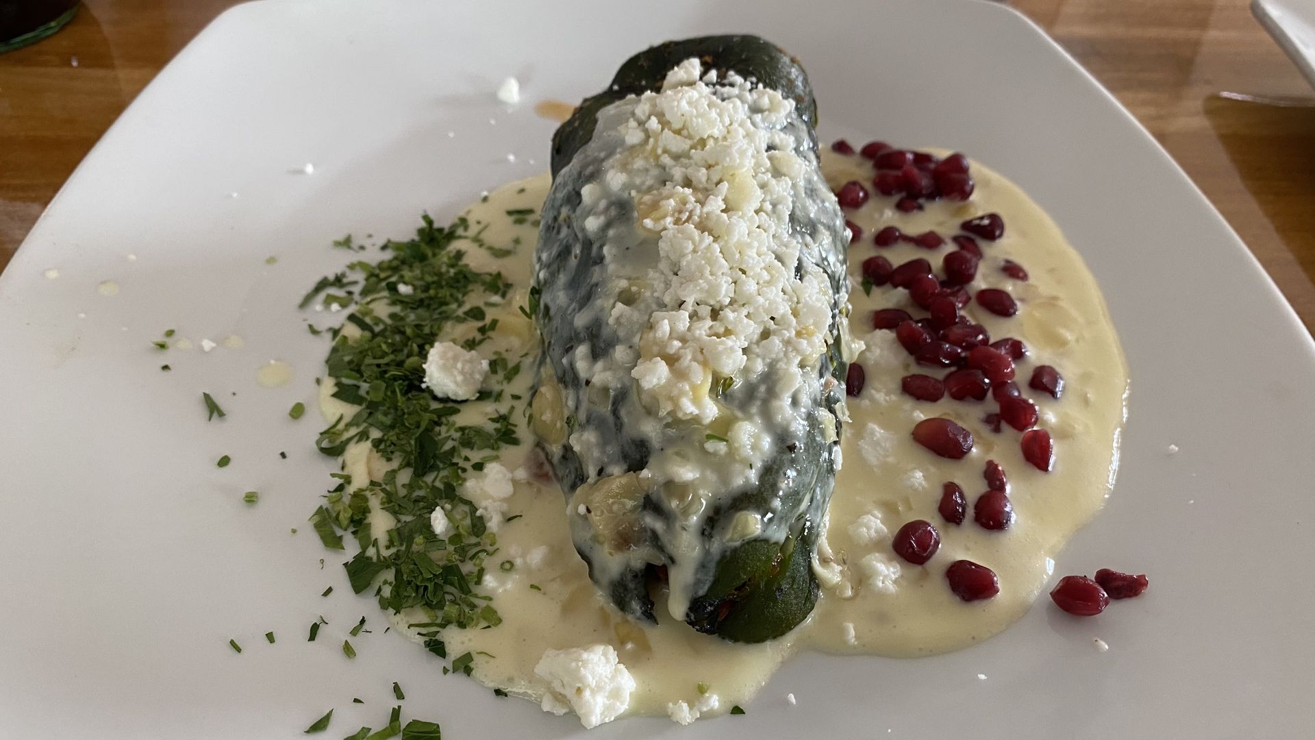 Casa Corazon family opens Cien Fuegos in central Phoenix - Axios Phoenix