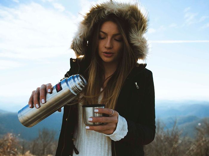 15 Charlotte bloggers you should be following - Axios Charlotte