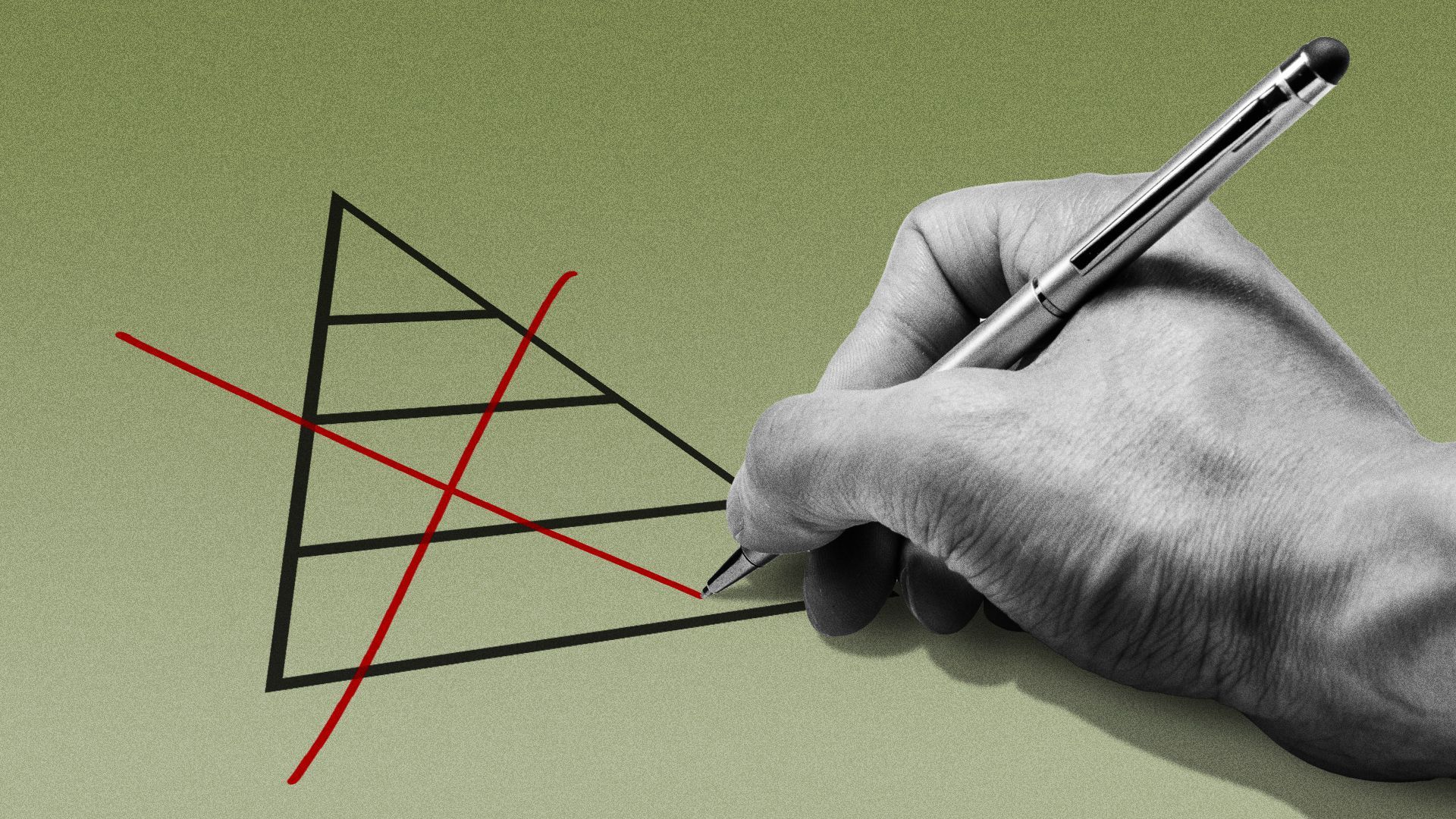 Seattle's caste discrimination law takes effect - Axios Seattle