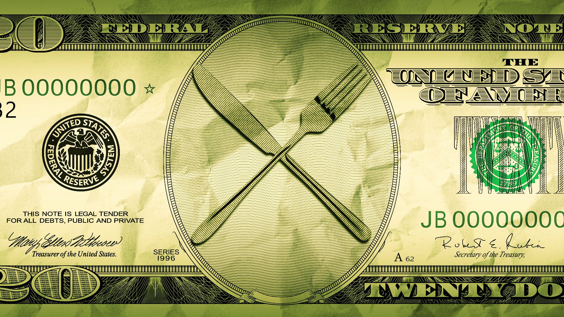 Why meals and hotel stays cost more in Virginia cities - Axios Richmond