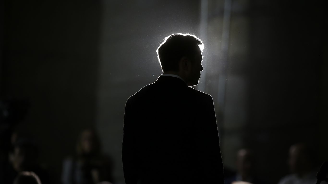 Elon Musk's "funding secured" may be costliest words ever tweeted