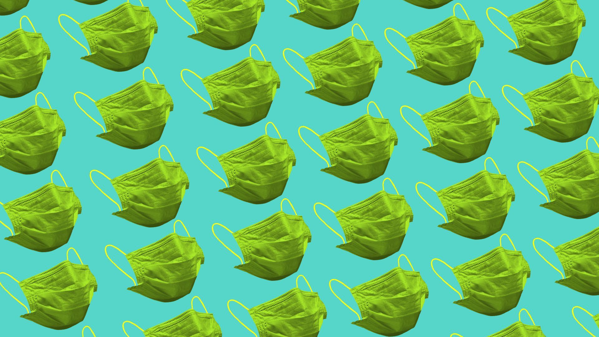 Minneapolis and St. Paul issue indoor mask mandates amid COVID spike ...