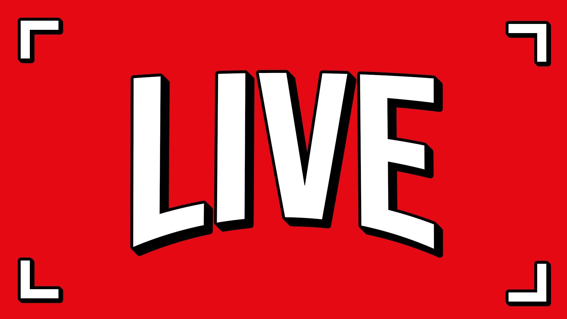 Netflix launches live content with Katt Williams, Tom Brady and more