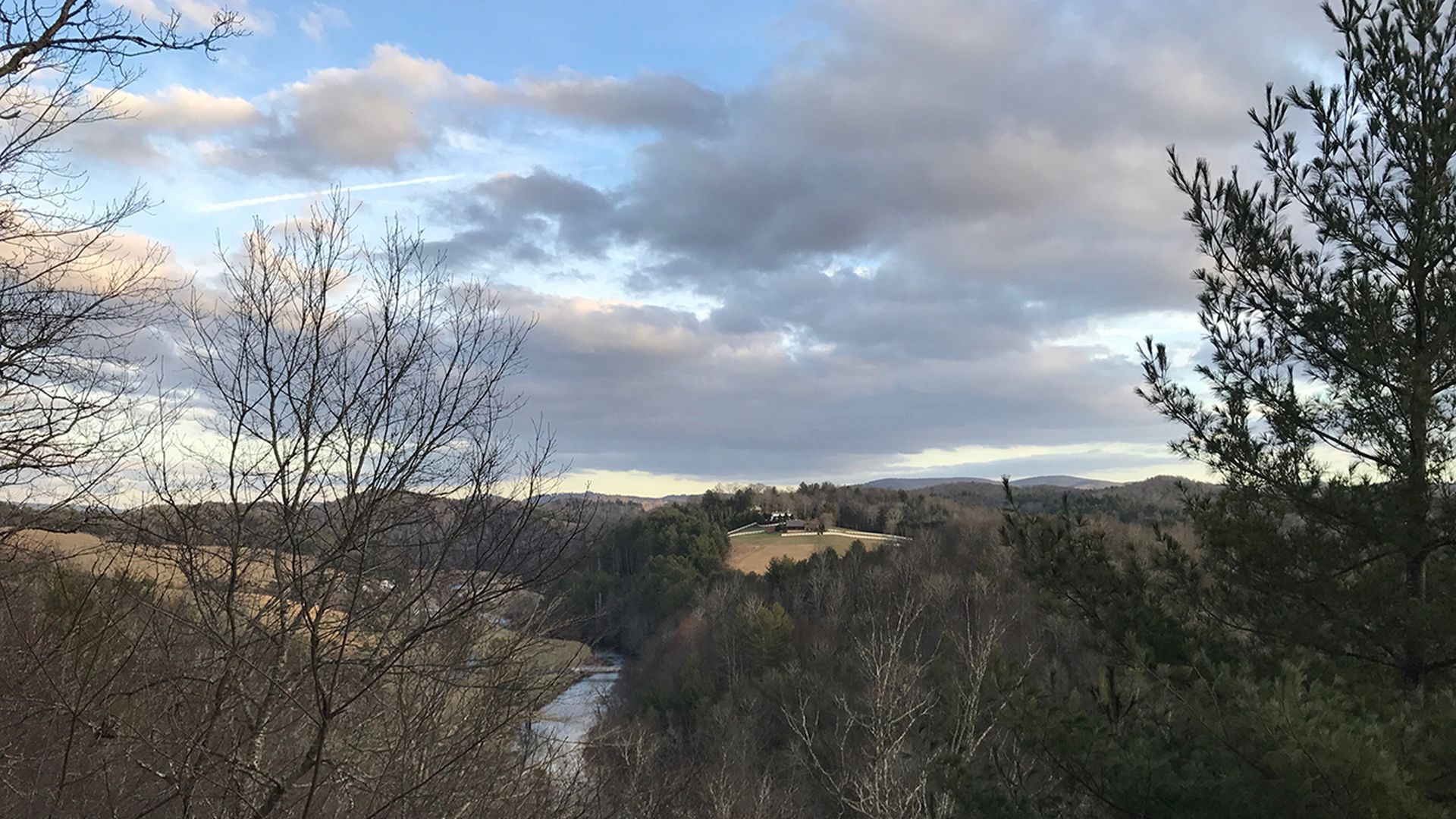 Driving Distance: 10 things to do in Boone, 117 miles from Charlotte ...