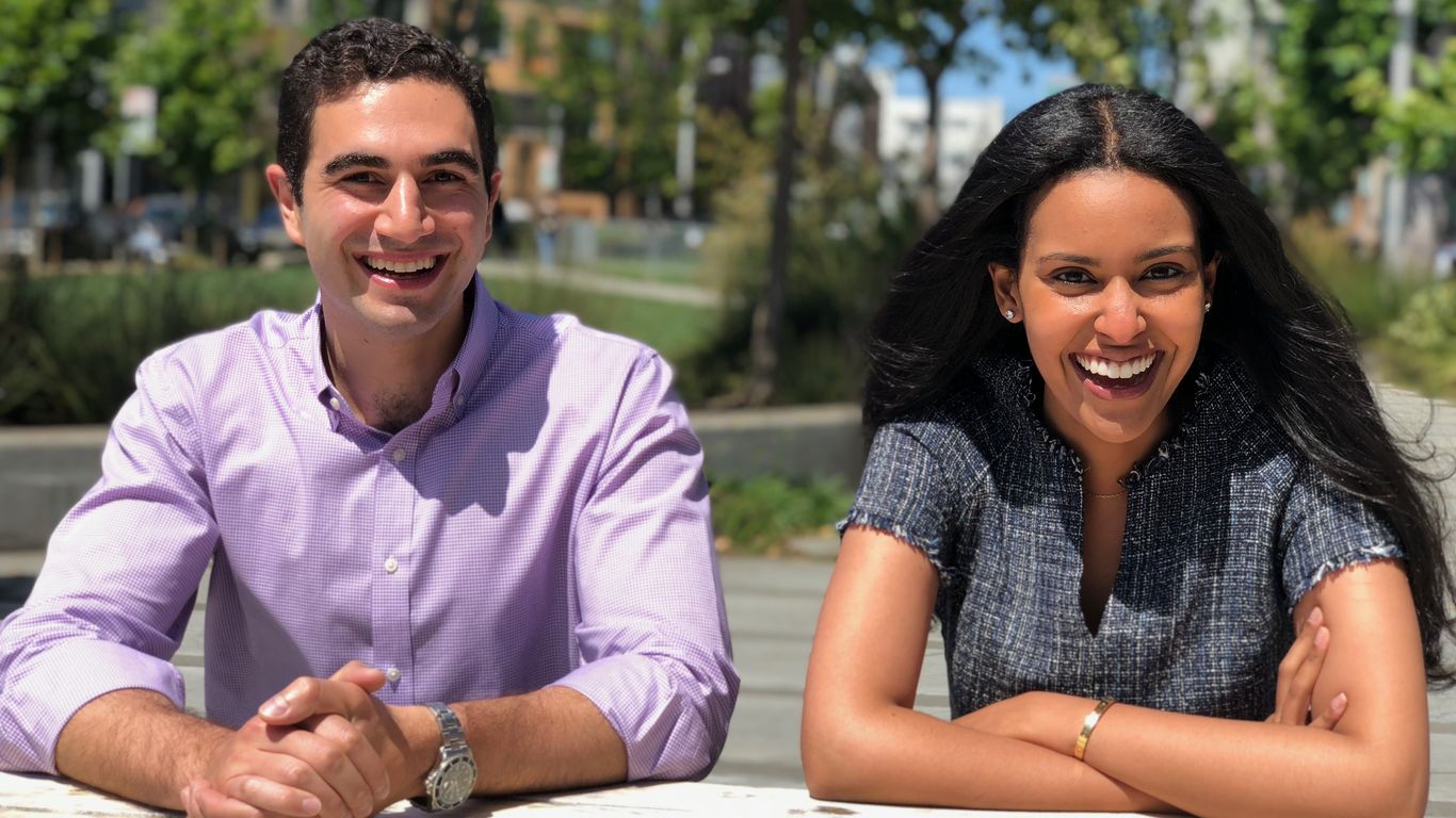 Canaan Partners debuts $20 million seed program for consumer startups