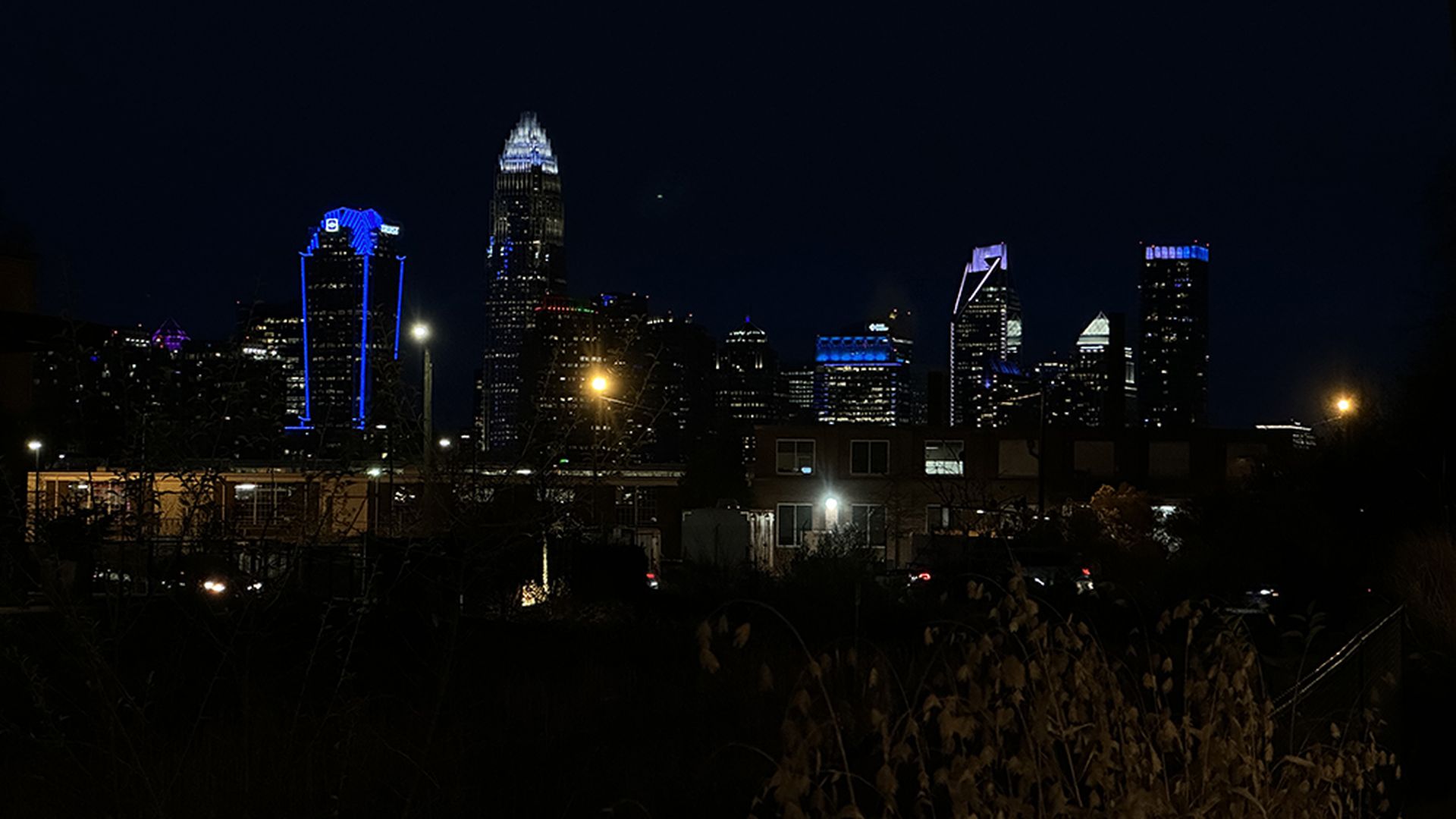 Weekender: 27 things to do in Charlotte this weekend including Queens ...