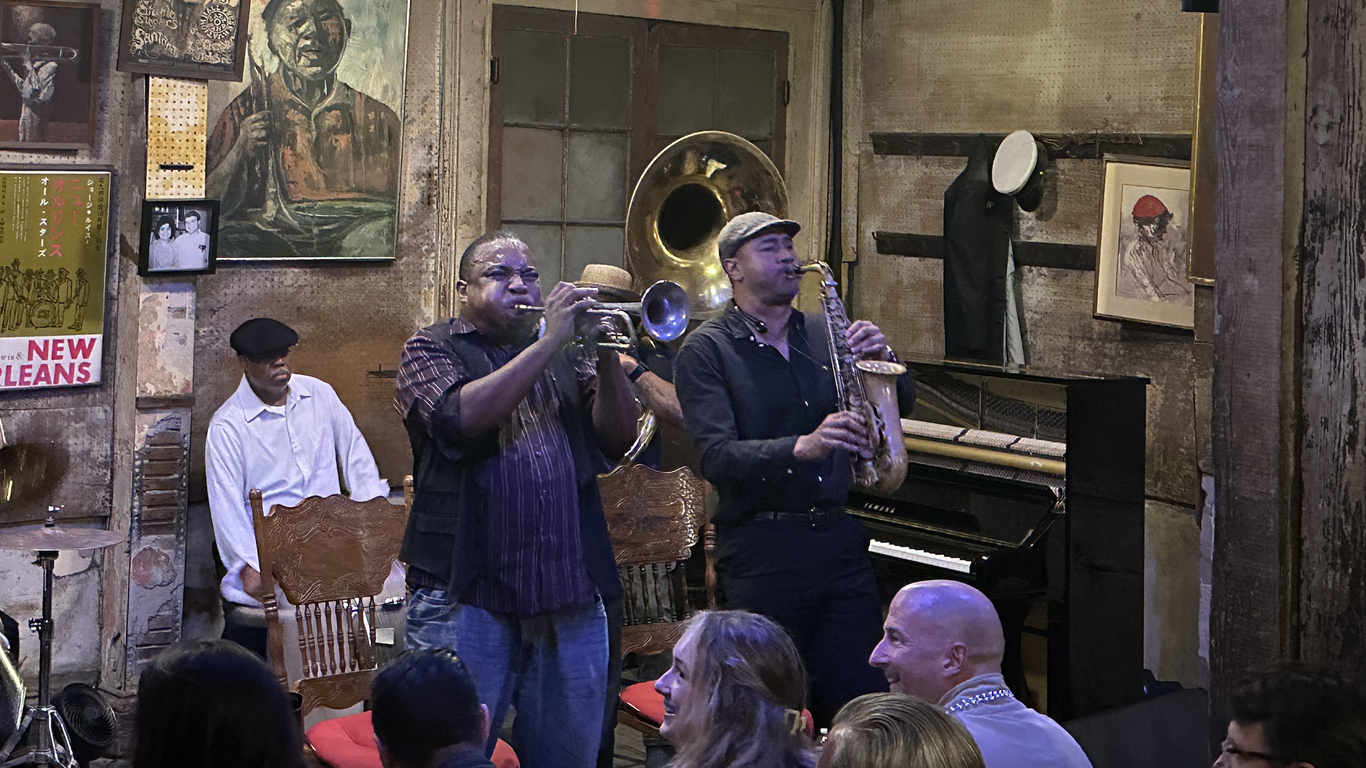 Fintech:🗞 Catch up quick