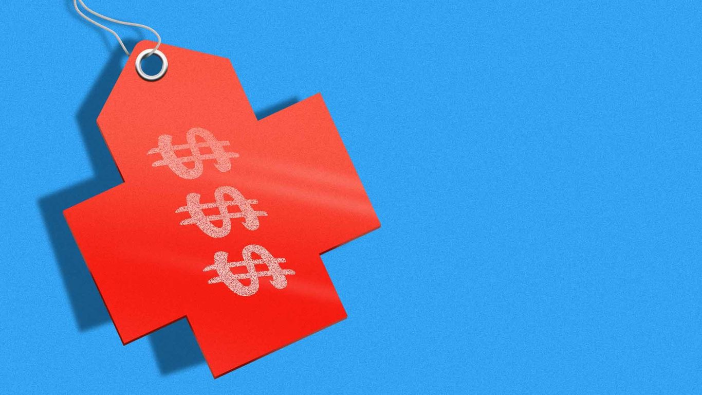 Wellness platform Lifeforce raises $12M Series A