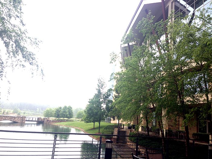 You’re going to want to check out the Lowe’s campus – 15 photos - Axios ...