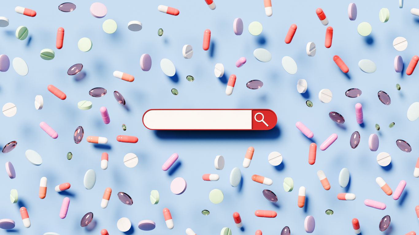 How health systems navigate patient data with Claude