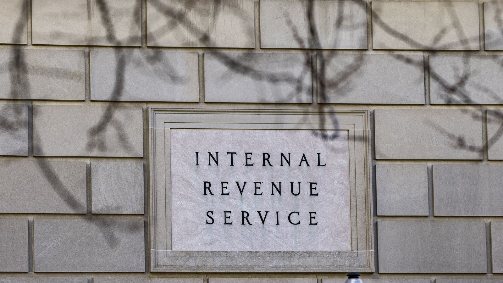 IRS, Treasury have distributed 130 million stimulus payments