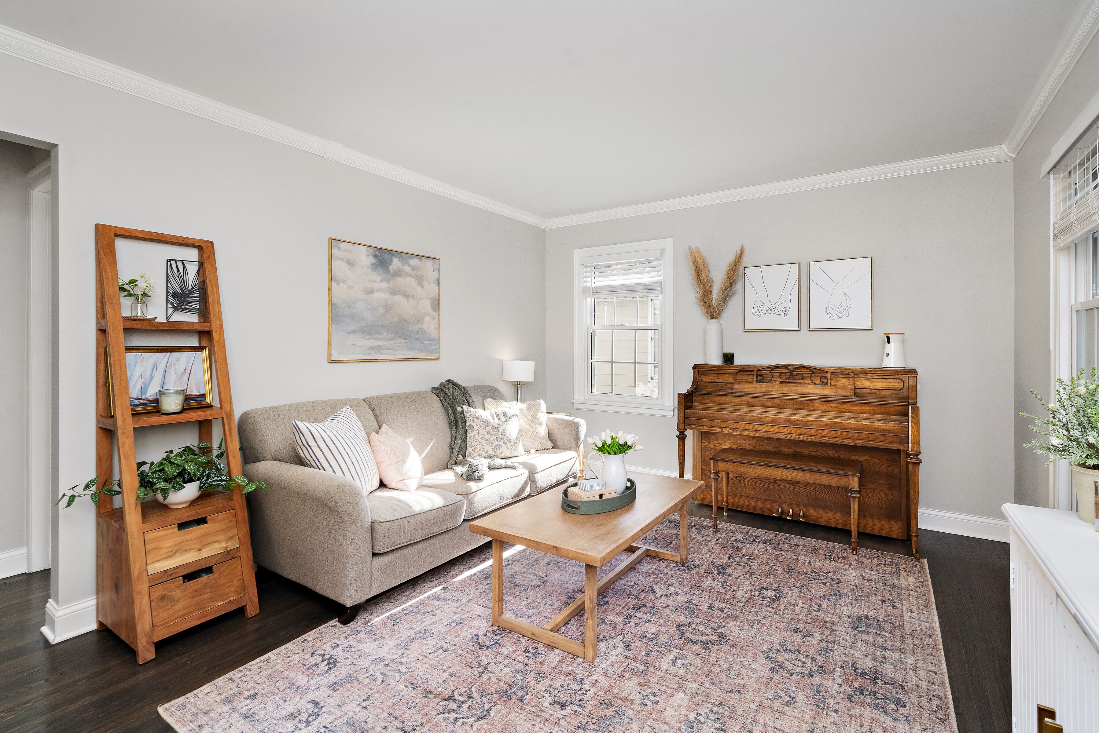 Cape Cod home in St. Louis Park asks $385K - Axios Twin Cities