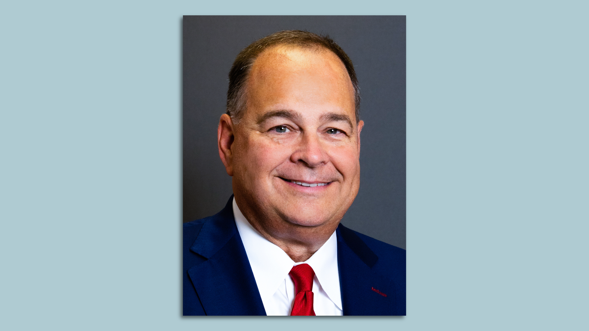 Ga. lawmaker arrested on DUI charges after hitting cyclist in Atlanta ...