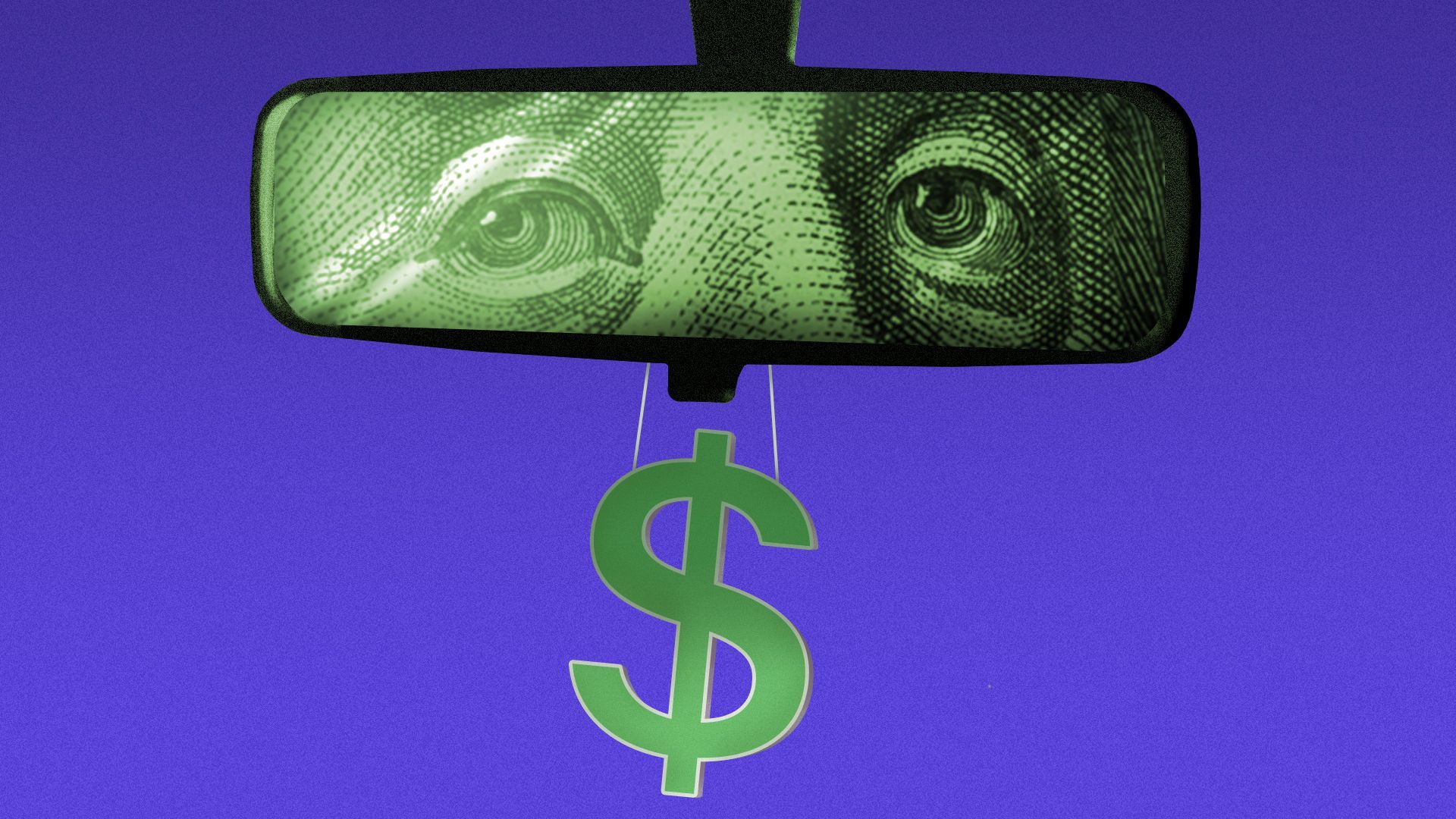 Spanish-language insurtech Sigo Seguros raises $10.5M